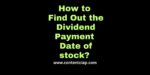 Understanding the Stock Trades Settlement Period in the U.S. - CONTENTCLAP